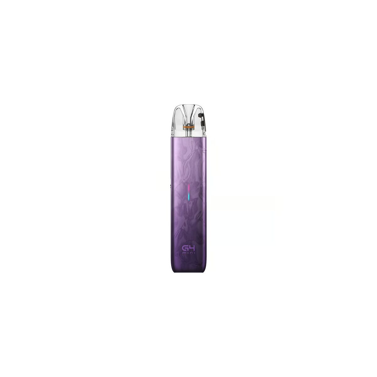 Uwell Caliburn G4 Mini – Pod Kit Phoenix Purple | Günstig